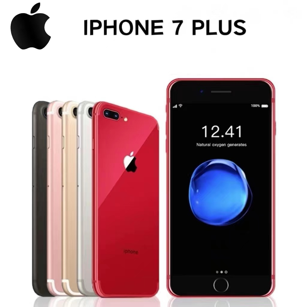 Produk IPHONE Berbelanja | Shopee Indonesia
