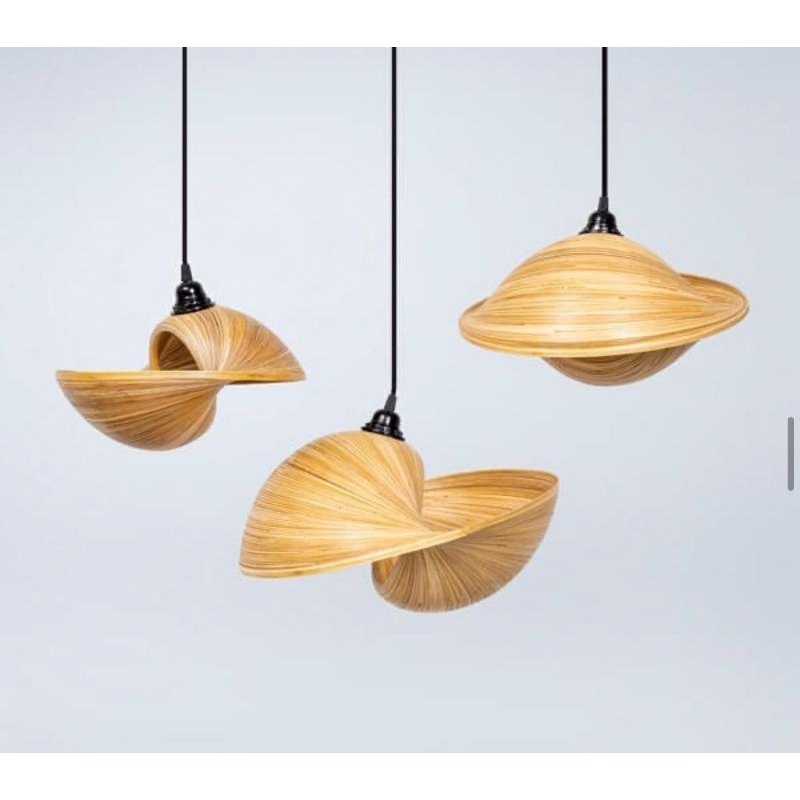 Produk omah pring | Shopee Indonesia