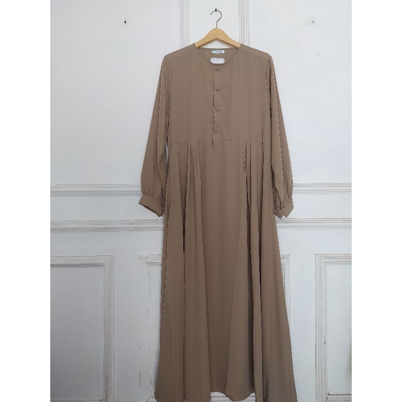 Harga Store_150rb Terbaru Desember 2023 |BigGo Indonesia