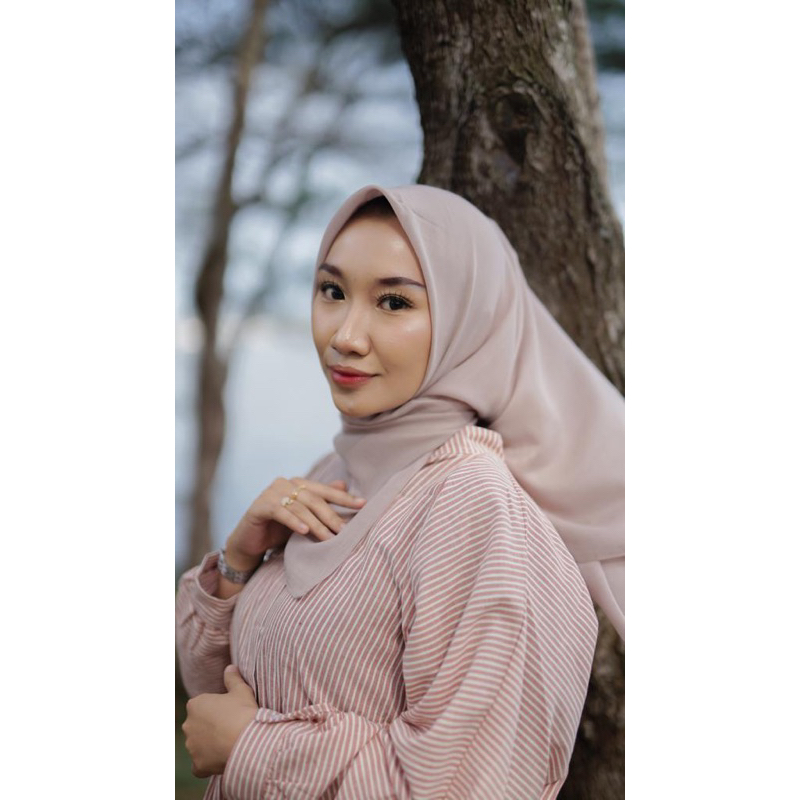 Produk Safeeyah Official | Shopee Indonesia