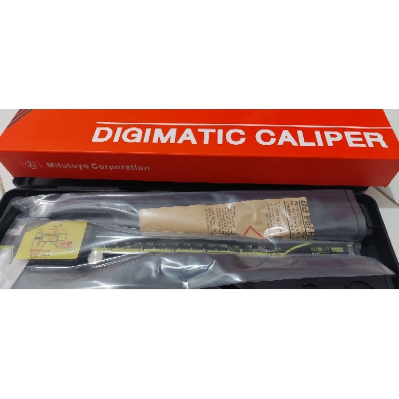 Harga Zigmat Digital Terbaru Nov 2024 |BigGo Indonesia