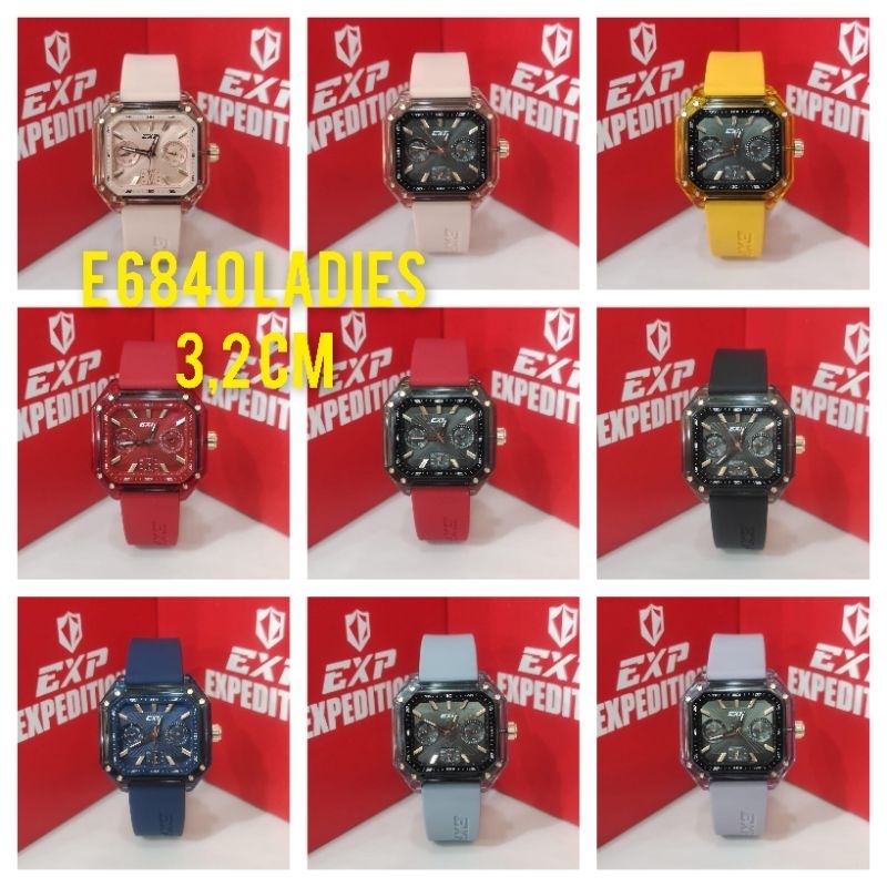 Harga E6814 Terbaru September 2023 |BigGo Indonesia