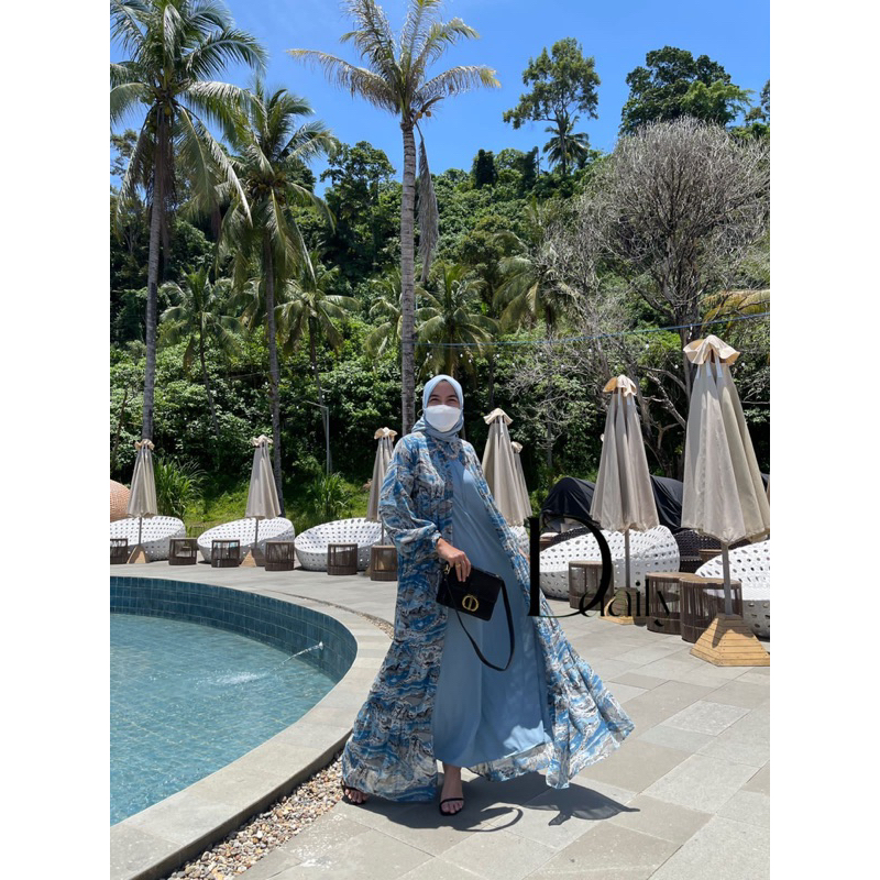 Harga Dsy_daily Terbaru Agustus 2023 |BigGo Indonesia