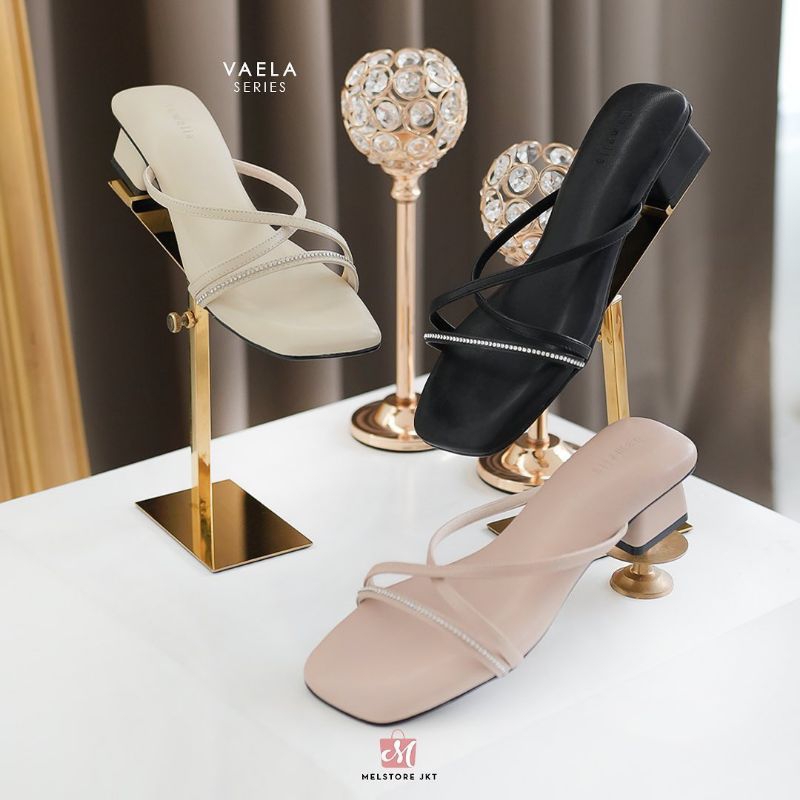 Harga Vaela Terbaru Juni 2023 |BigGo Indonesia