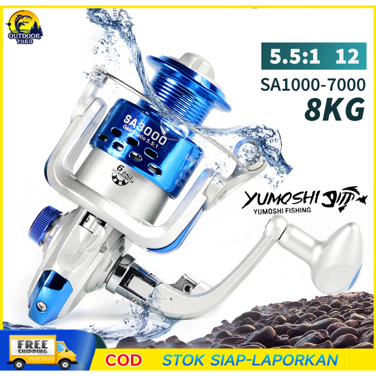 Harga Pancingan 1 SET Simano Terbaru Jul 2025 | BigGo Indonesia