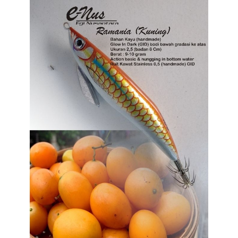 Harga E-nus Terbaru Agustus 2023 |BigGo Indonesia