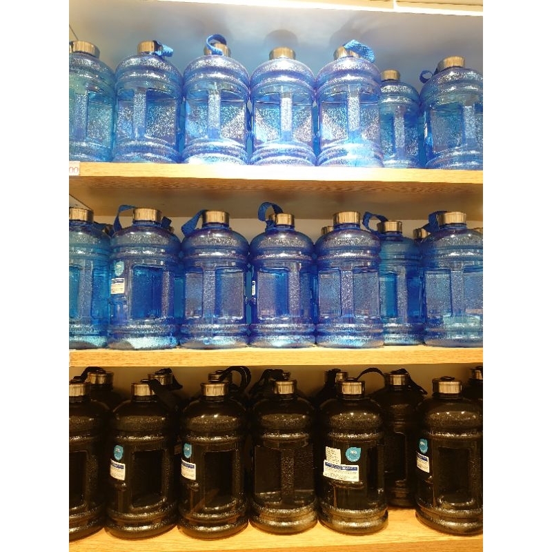 Harga Galon Miniso Terbaru Agt 2024 |BigGo Indonesia