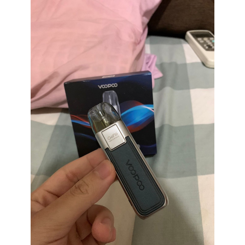 Harga Argus Pods Argus Terbaru Juni 2023 |BigGo Indonesia