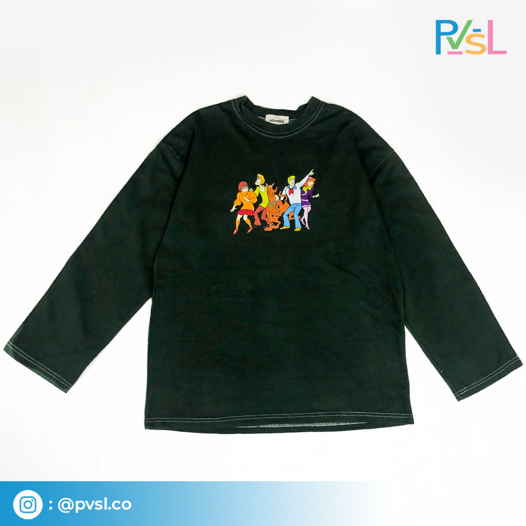 Produk PVSL.CO | Shopee Indonesia