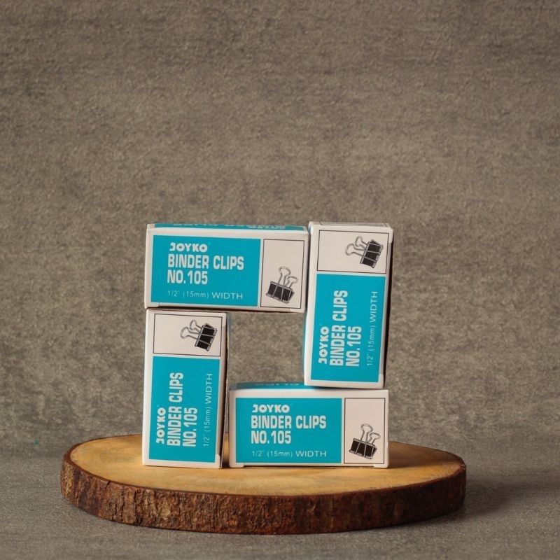 Harga clip kertas hitam Terbaru Sep 2024 |BigGo Indonesia