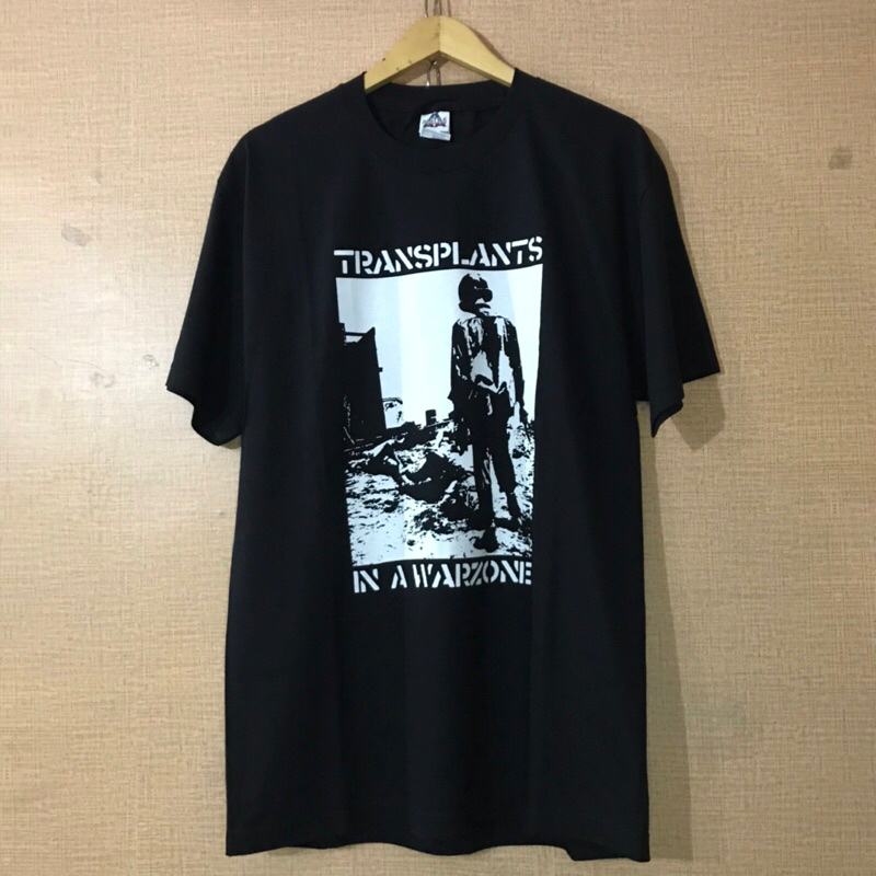 Harga timebomb_official Terbaru Apr 2026 | BigGo Indonesia