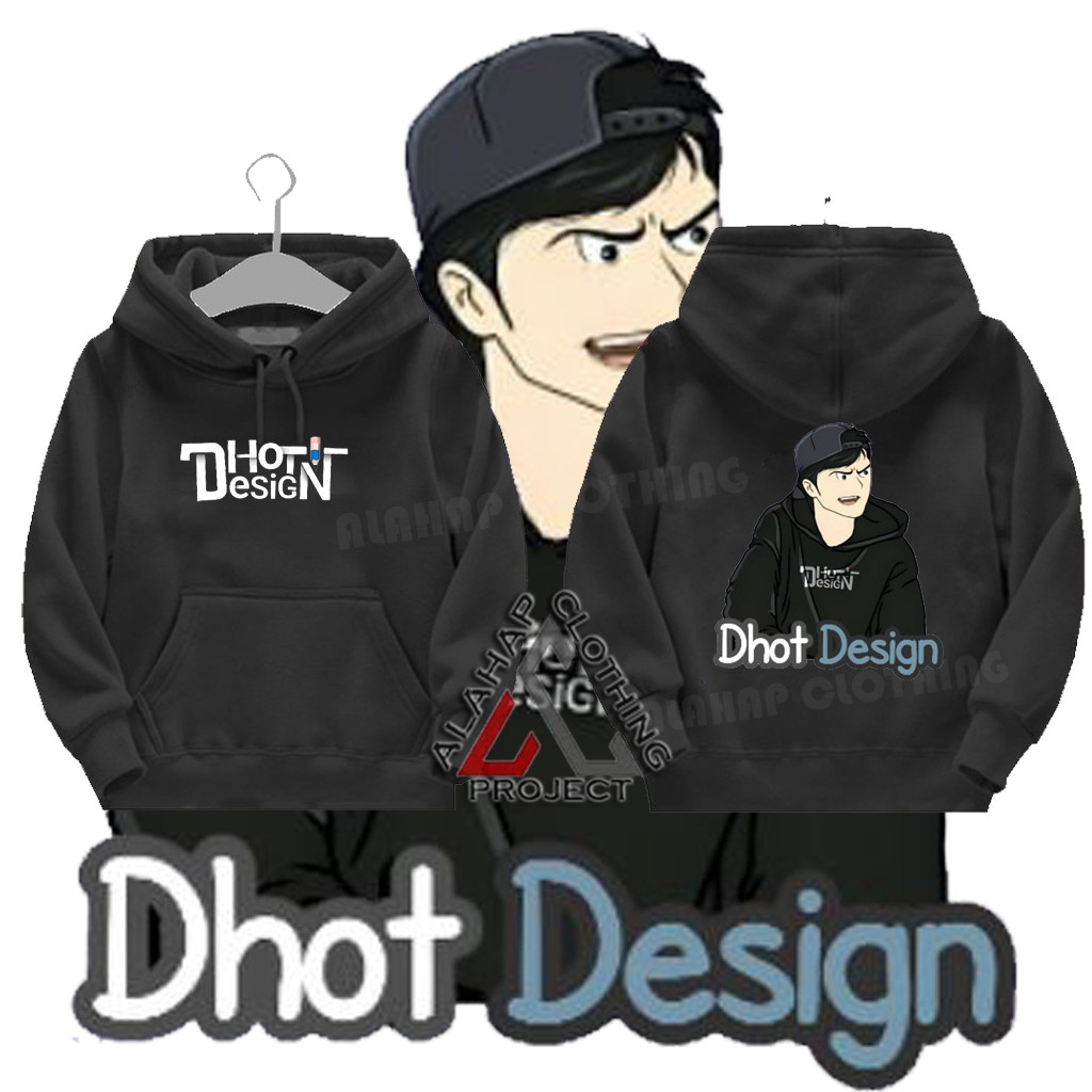 Harga dhot design clothing anak Terbaru Sep 2025 | BigGo Indonesia
