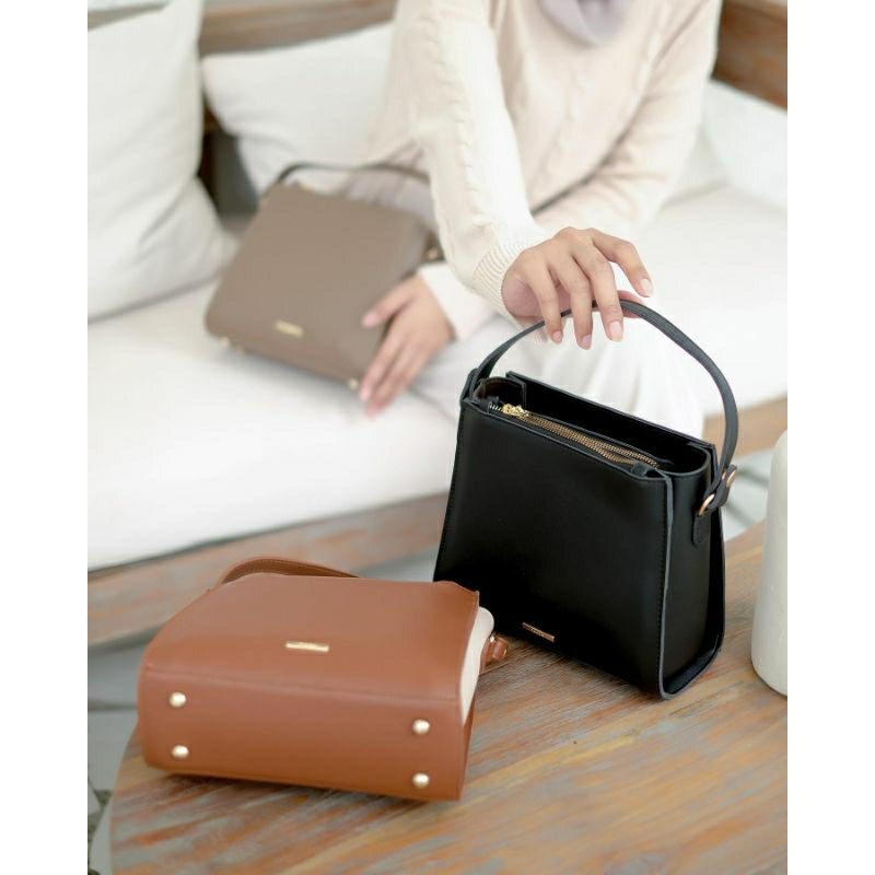 Harga Flicka Basic Terbaru Feb 2025 | BigGo Indonesia