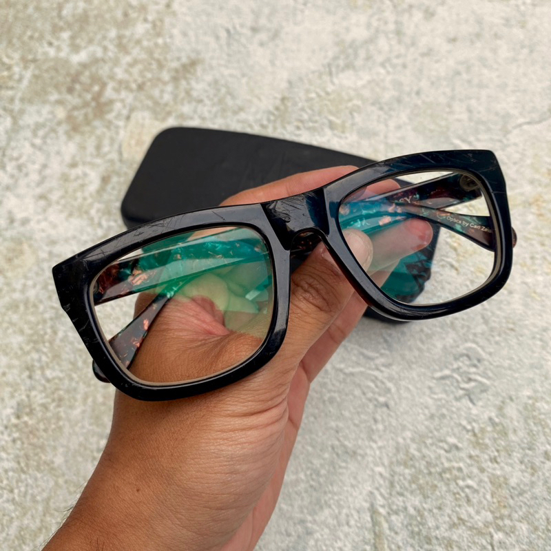 Harga Dochi Terbaru April 2024 |BigGo Indonesia