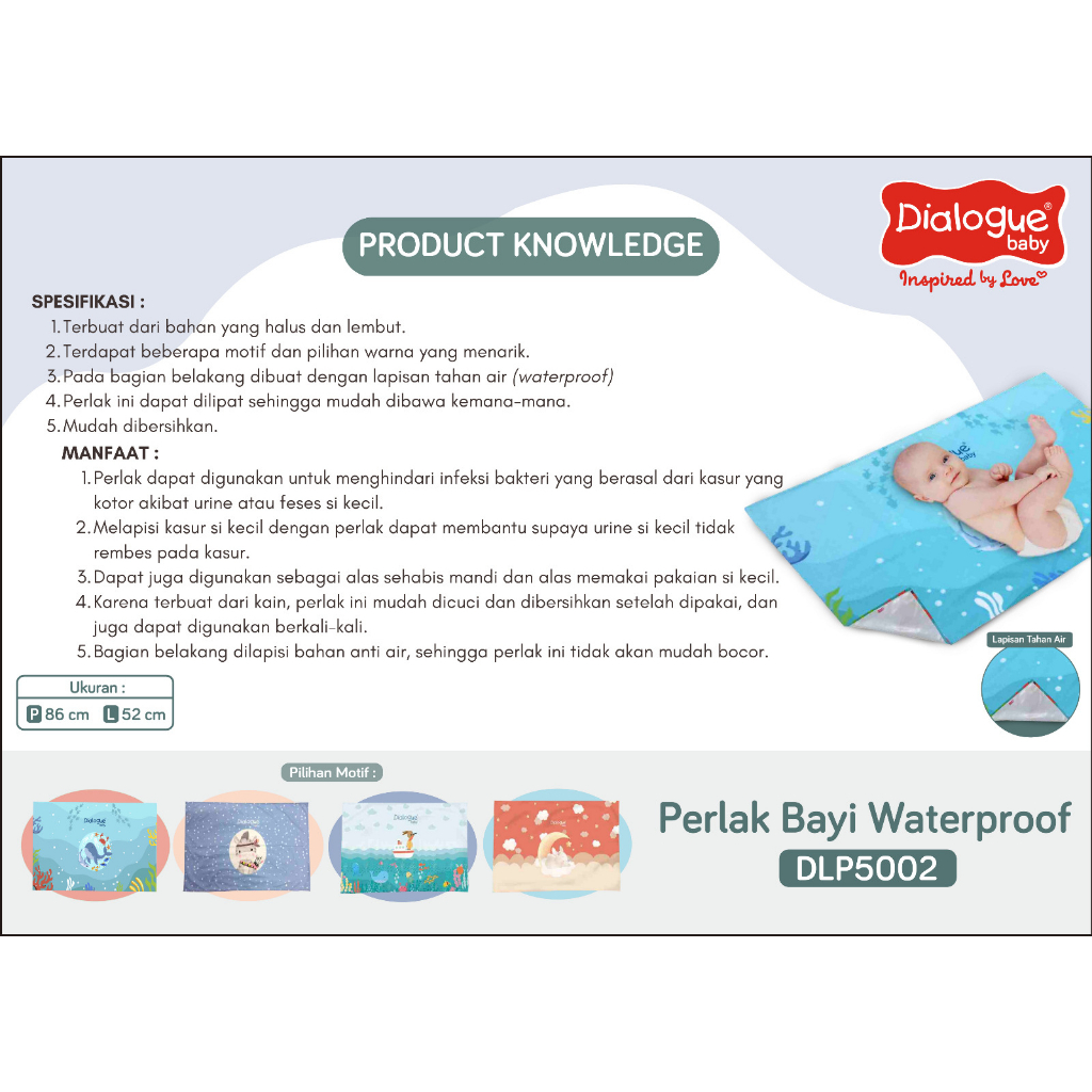 Harga dlp5002 Terbaru Jun 2025 | BigGo Indonesia