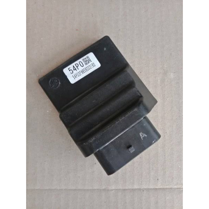 Harga ECU Remap MIO J Terbaru Okt 2025 | BigGo Indonesia