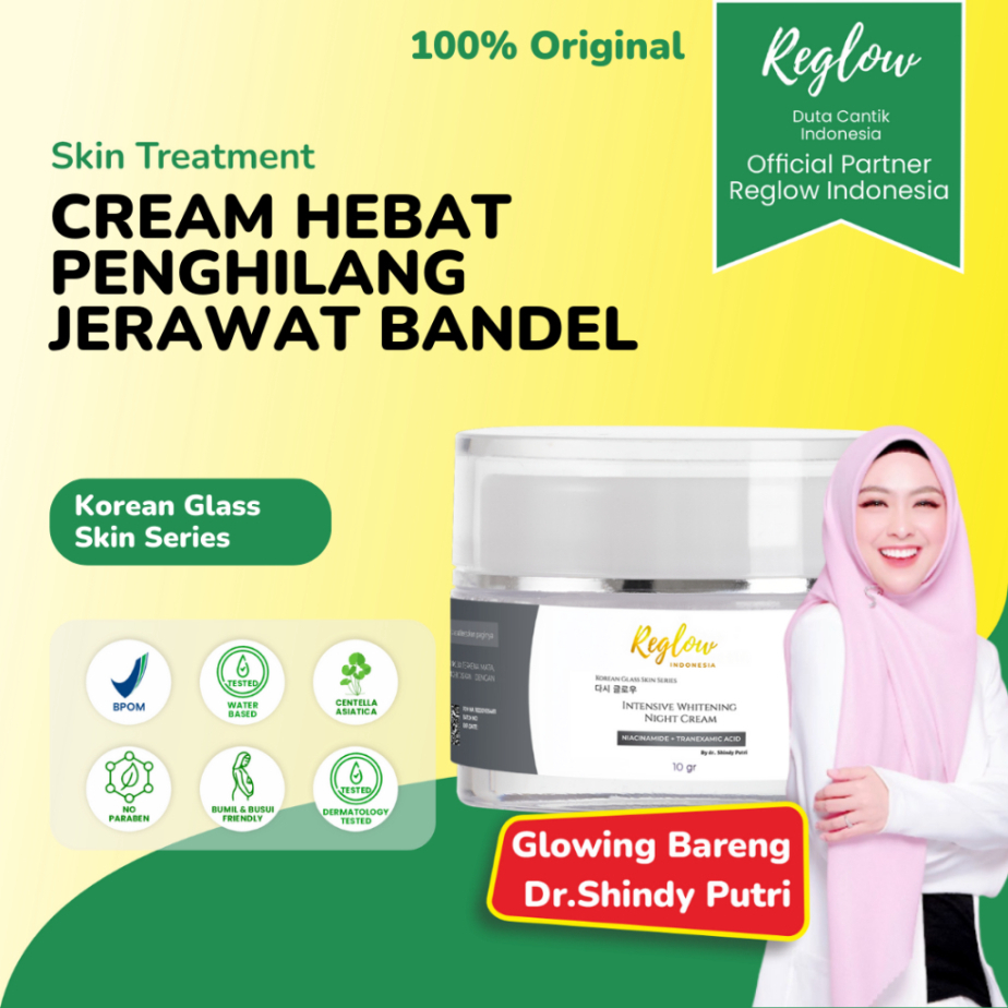 Harga Dr Cindy Official Terbaru Juli 2023 |BigGo Indonesia