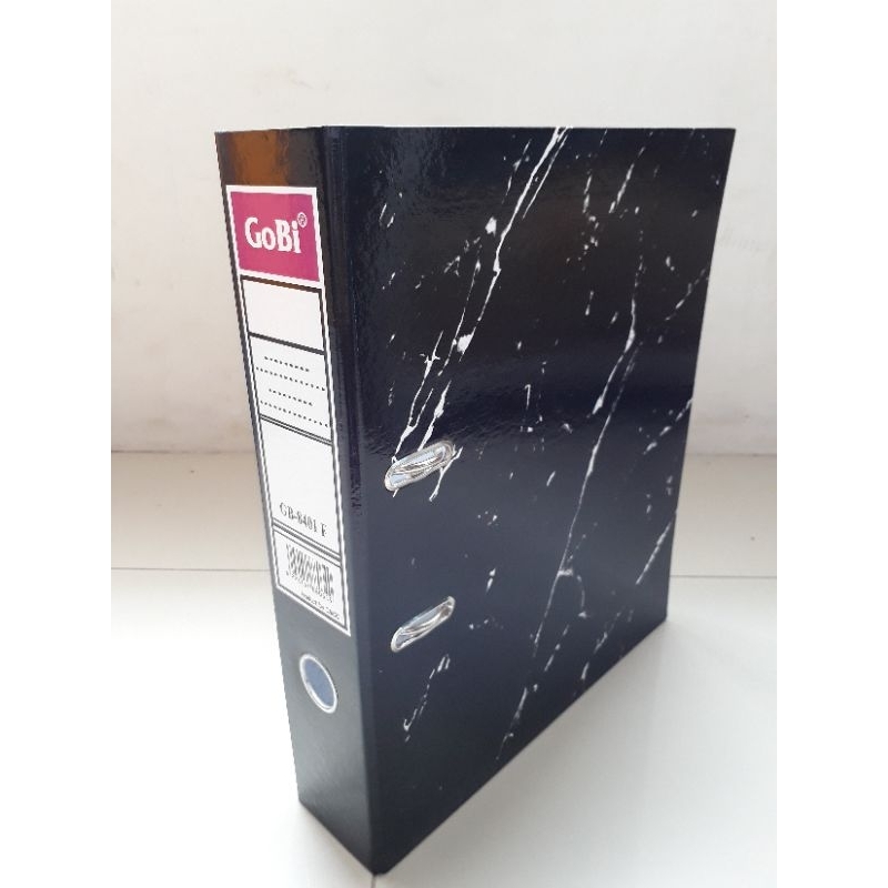 Harga Odner Folio Gobi Terbaru Juli 2023 |BigGo Indonesia