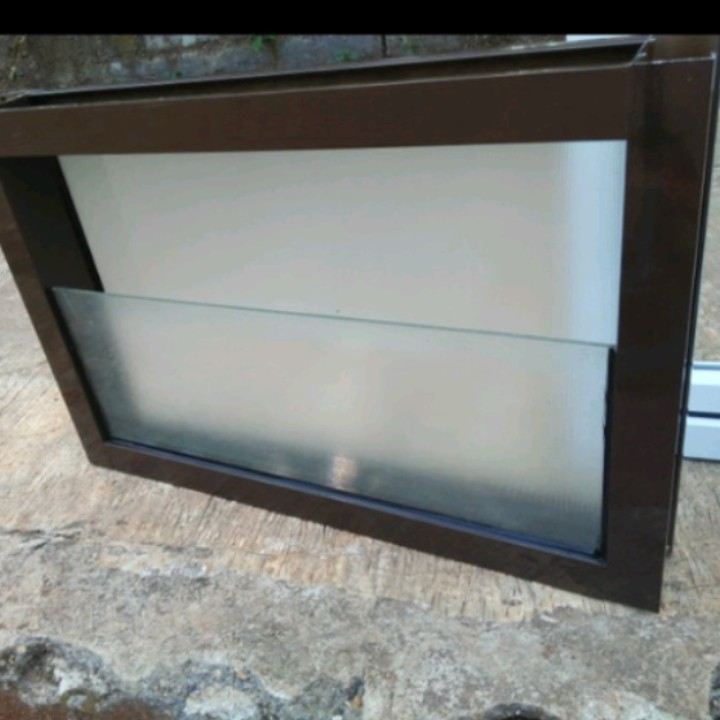 Harga Bovenli Terbaru Okt 2024 |BigGo Indonesia