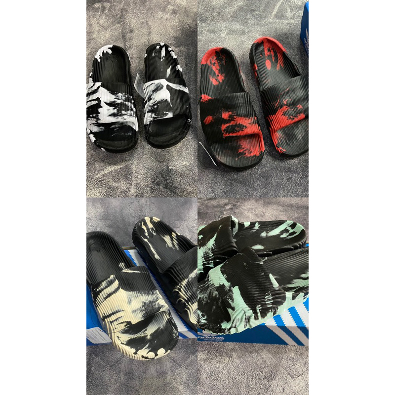 Harga Sandal Slides Terbaru Jun 2026 | BigGo Indonesia