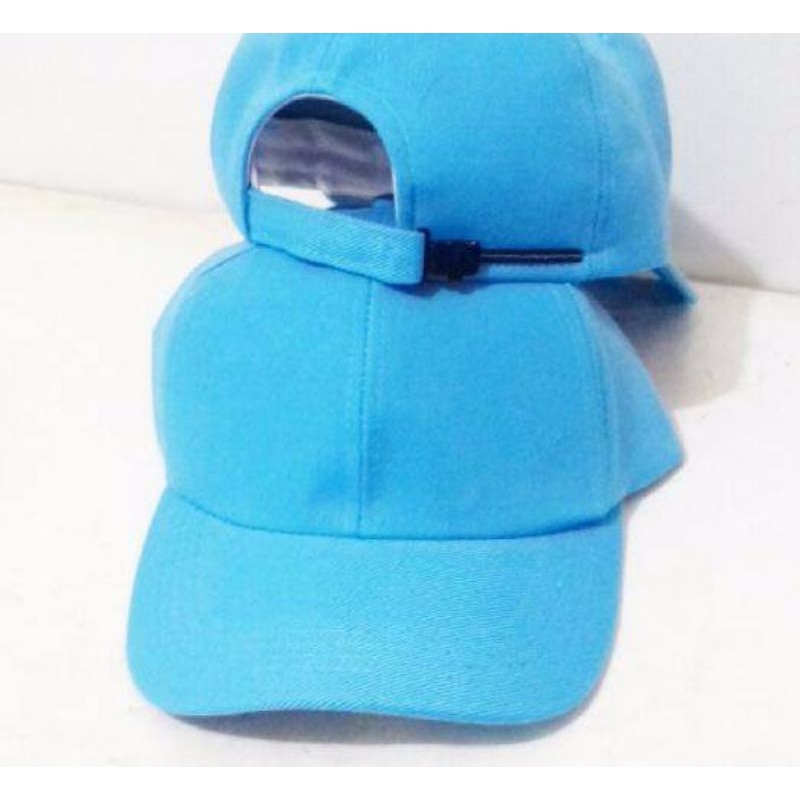 Harga Dbai Terbaru Juni 2023 |BigGo Indonesia