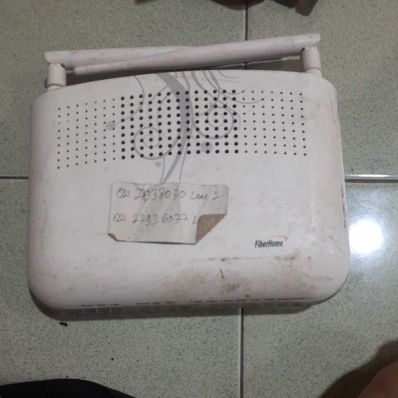 Harga An5506-04-fs Terbaru Agustus 2023 |BigGo Indonesia