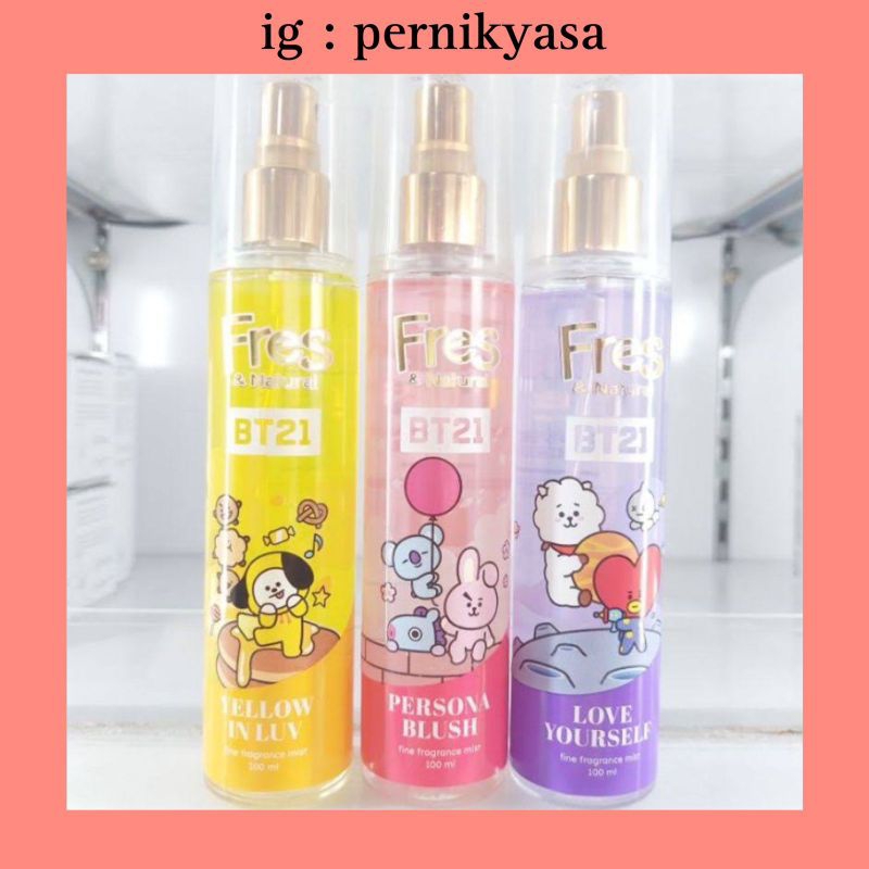 Harga Colab Terbaru Desember 2023 |BigGo Indonesia