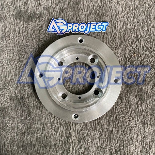 Harga velg pcx 150 abs Terbaru Jun 2026 | BigGo Indonesia