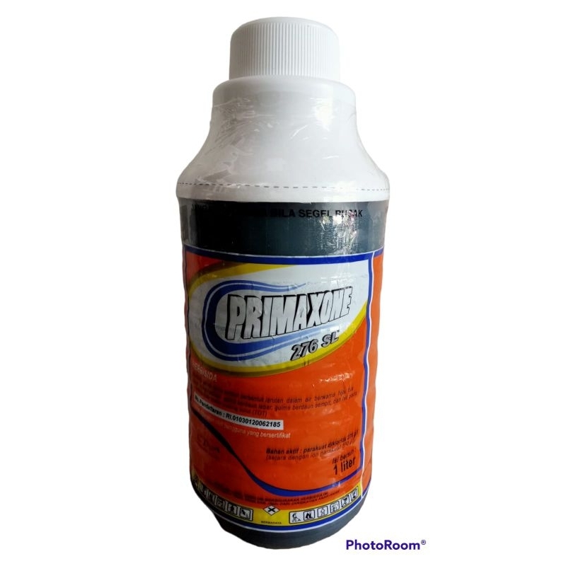 Harga Primaxone Terbaru Agustus 2023 |BigGo Indonesia