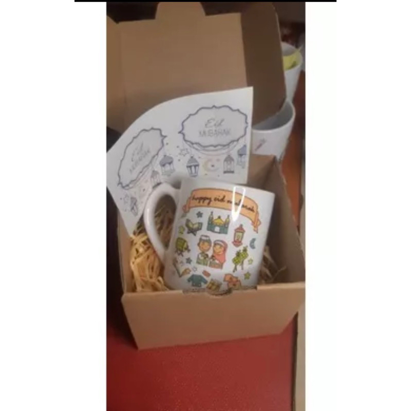 Produk Kreasi MOOI | Shopee Indonesia