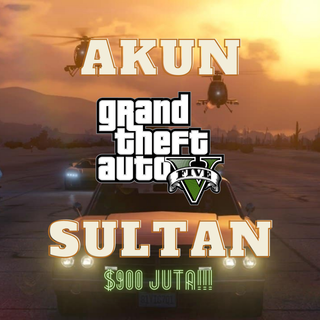 Harga Online_shopee_mall Terbaru Juli 2023 |BigGo Indonesia