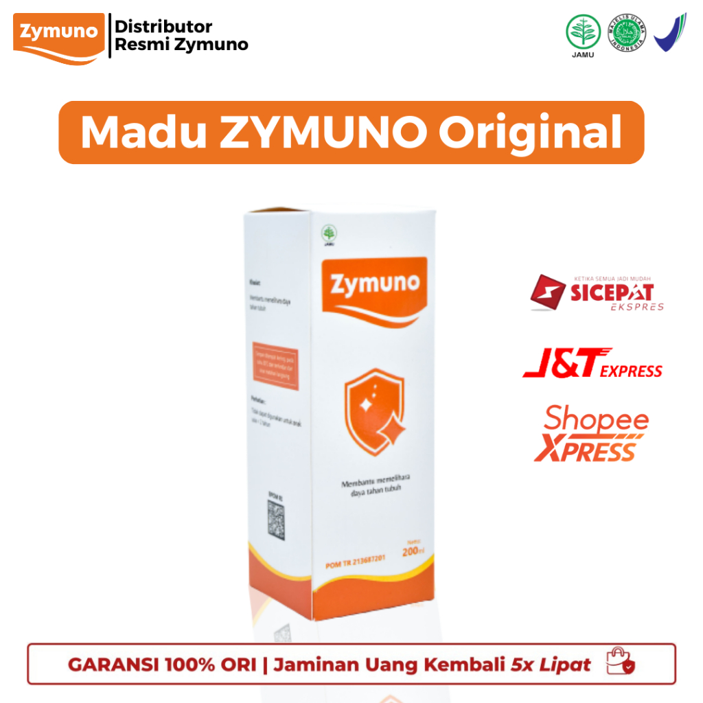 Harga Yimuno Terbaru Juli 2023 |BigGo Indonesia