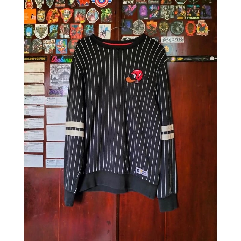 Harga cn baseball Terbaru Agt 2024 |BigGo Indonesia