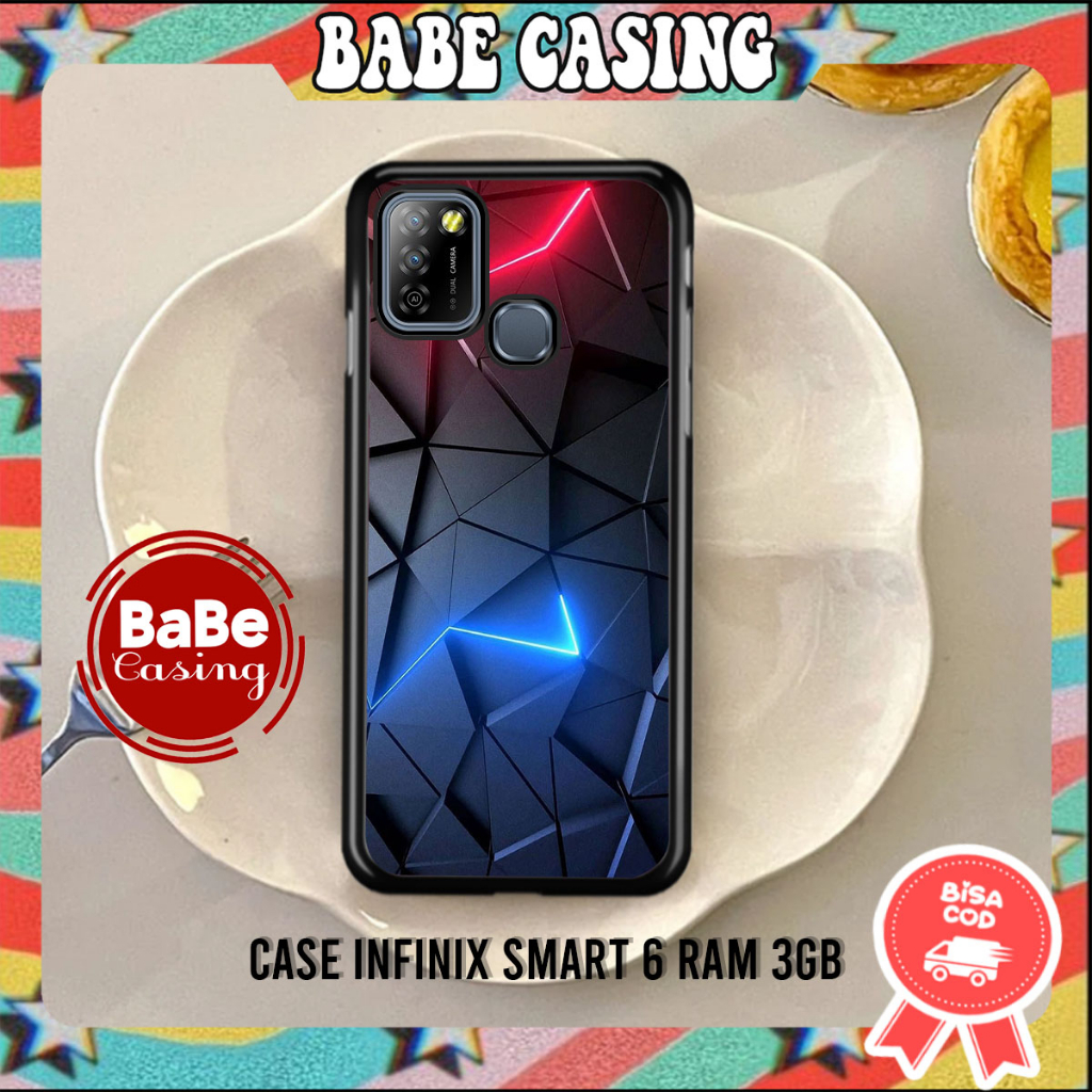 Harga Caseunicorn Terbaru September 2023 |BigGo Indonesia