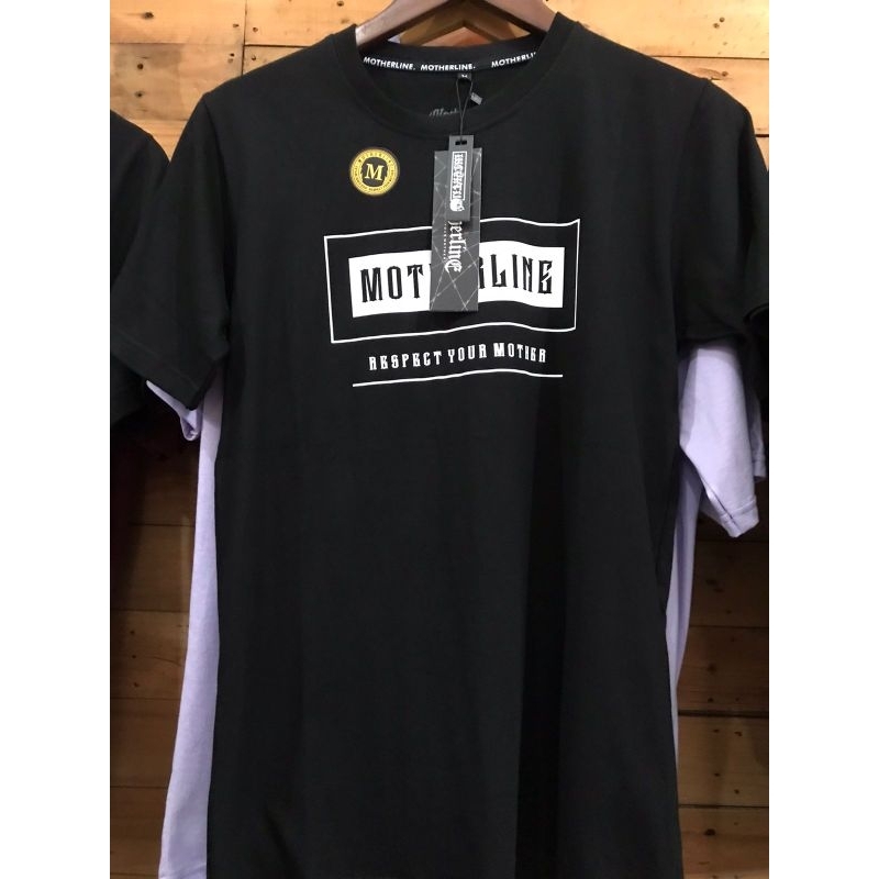 Harga Motherline Terbaru Sep 2025 | BigGo Indonesia