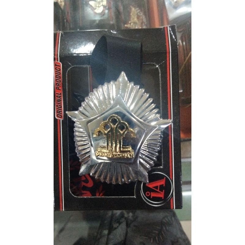 Harga Eslon Terbaru Agustus 2024 |BigGo Indonesia