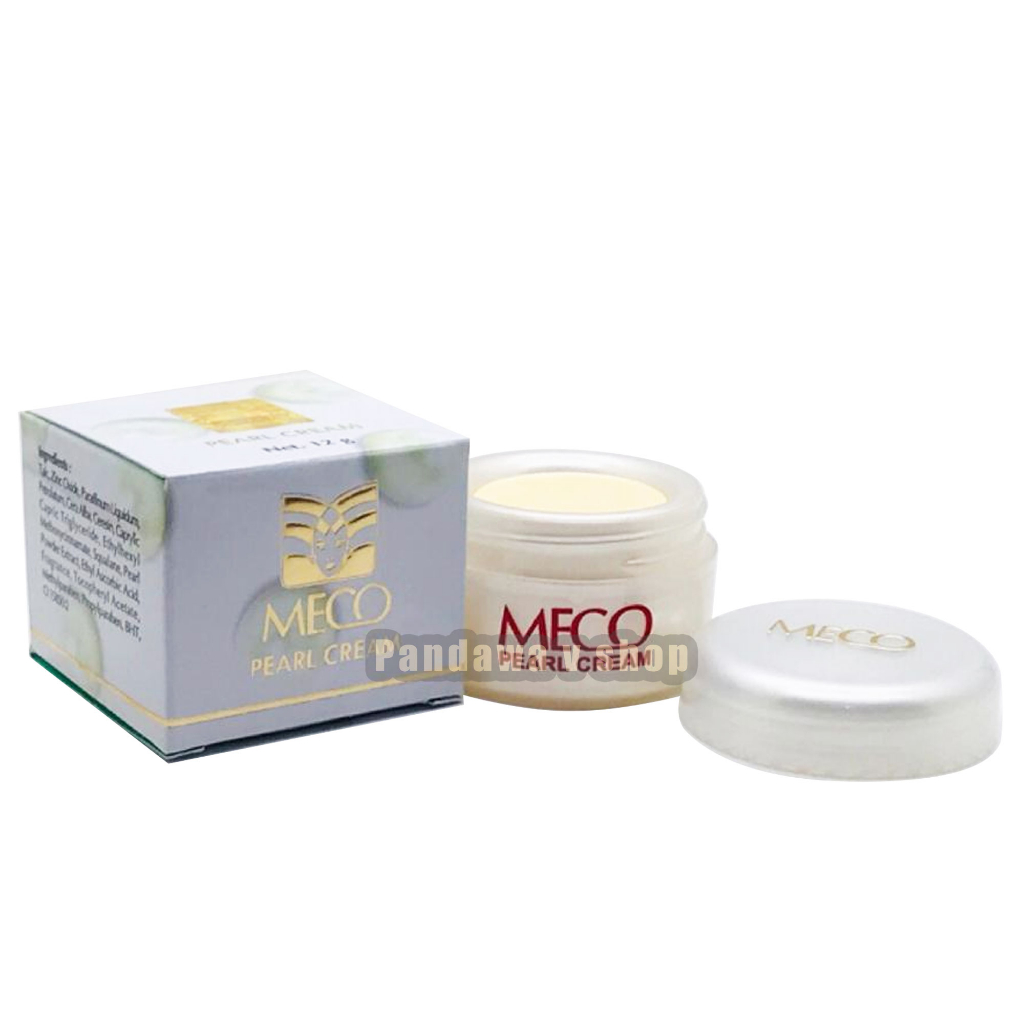 Harga bedak meco Terbaru Jun 2026 | BigGo Indonesia