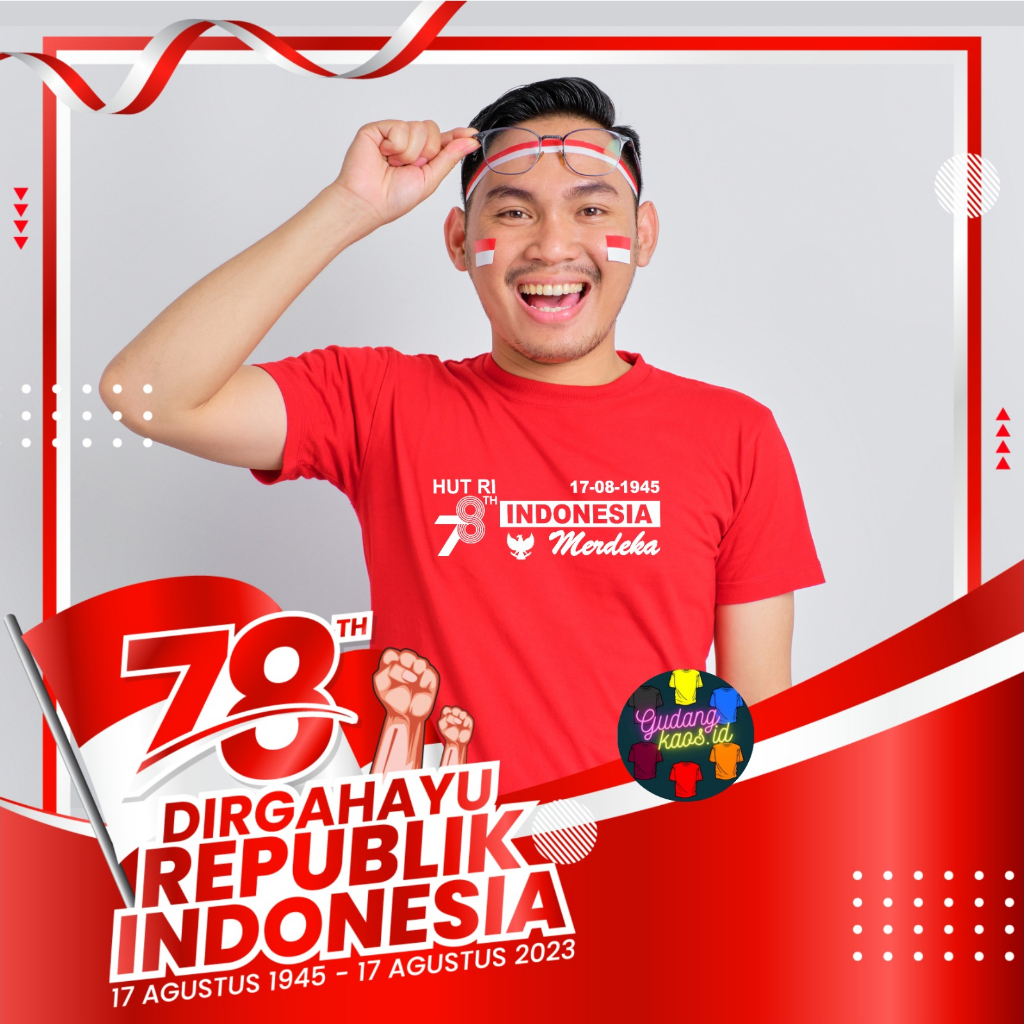 Harga 17an.id Terbaru Agustus 2023 |BigGo Indonesia