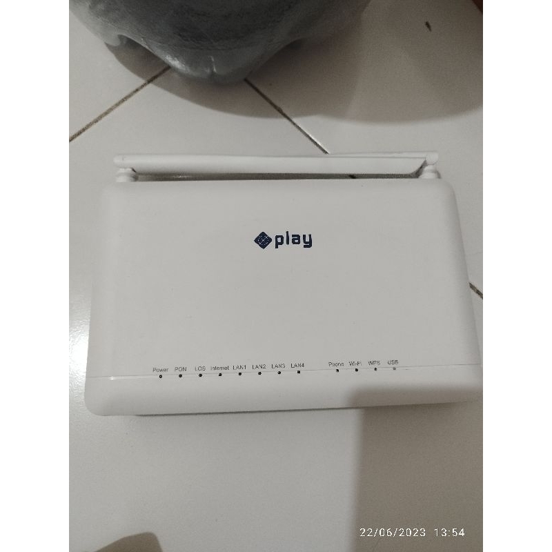 Harga F670l Terbaru November 2023 |BigGo Indonesia