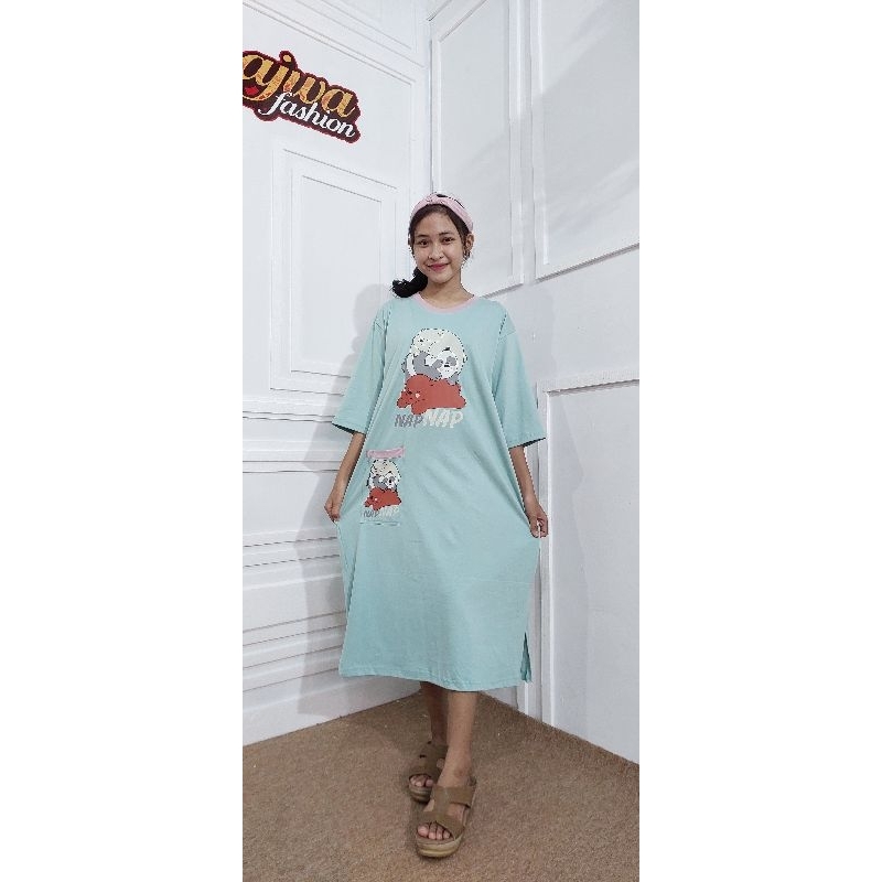 Harga Knitto Terbaru Desember 2023 |BigGo Indonesia