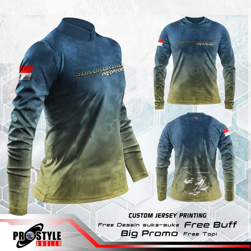 Harga Prostyle Terbaru Juli 2023 |BigGo Indonesia