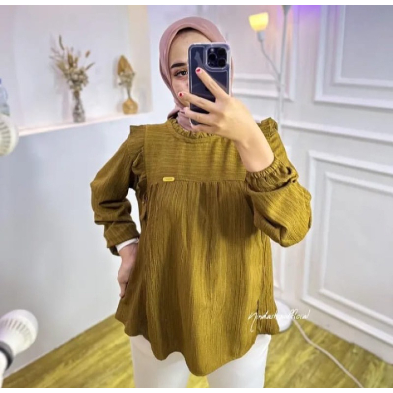 Produk BOS SHOES | Shopee Indonesia