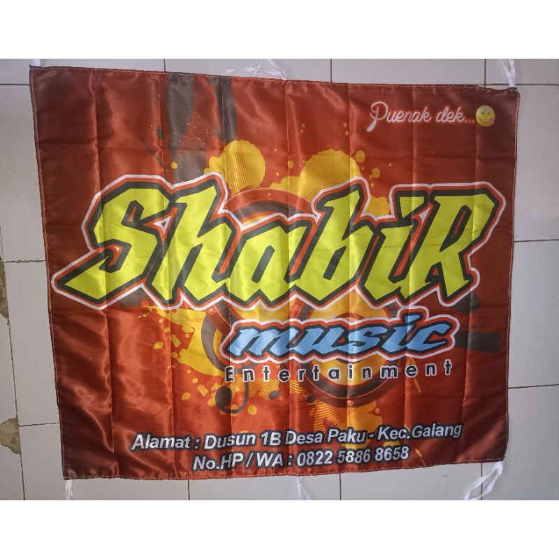 Harga Orgen Tunggal Dangdut Terbaru Sep 2025 | BigGo Indonesia