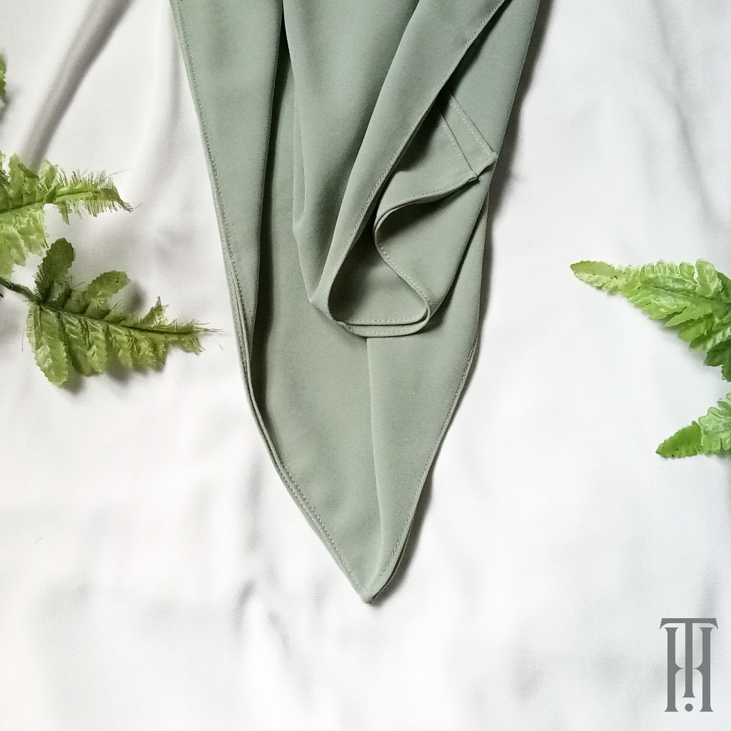 Produk Trifa Headscarf | Shopee Indonesia
