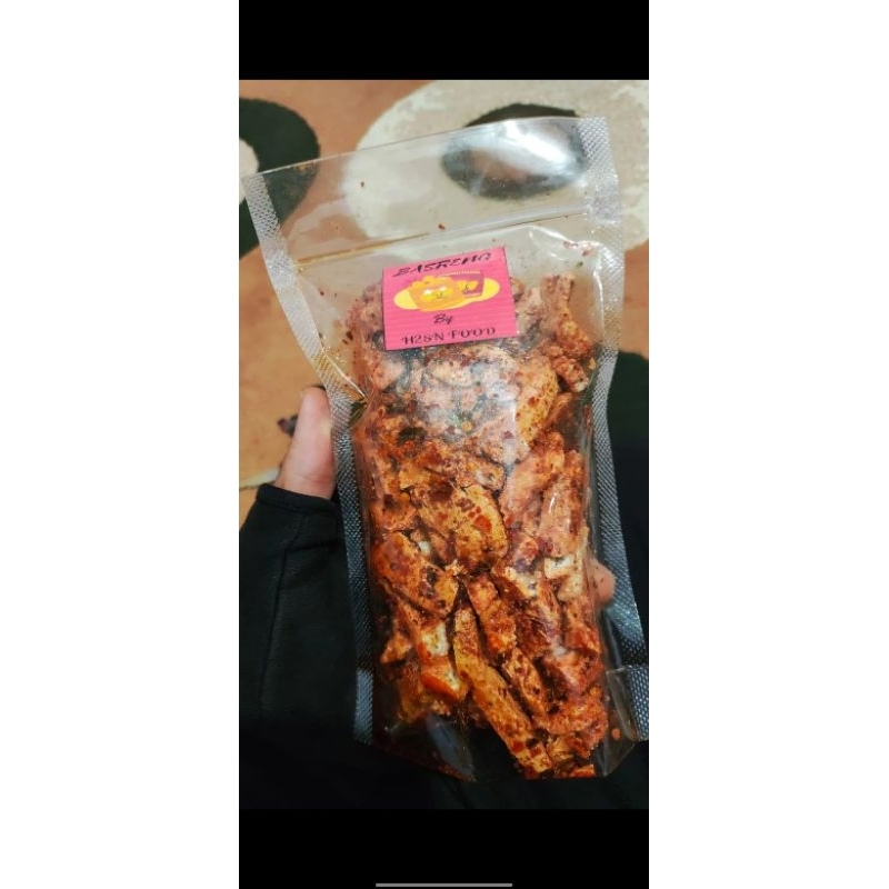 Produk SSR Store | Shopee Indonesia