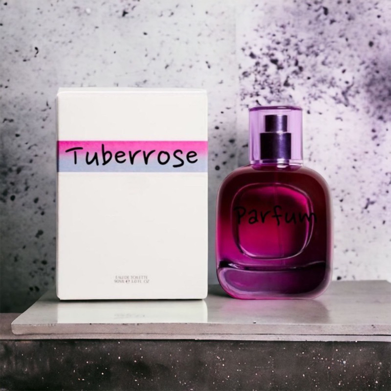 Harga Tuberoses Terbaru Jan 2025 |BigGo Indonesia