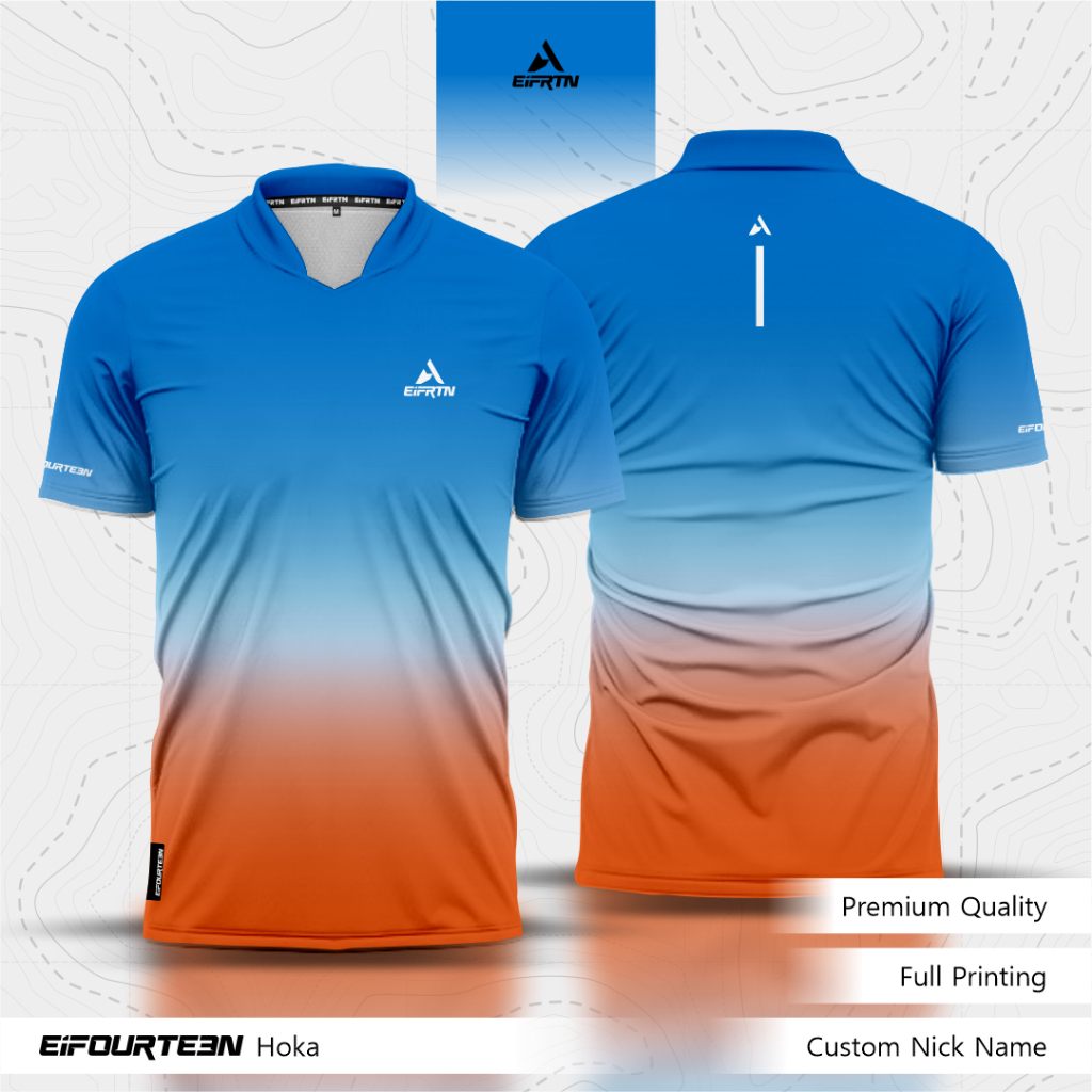 Harga eifrtn Terbaru Jun 2025 | BigGo Indonesia