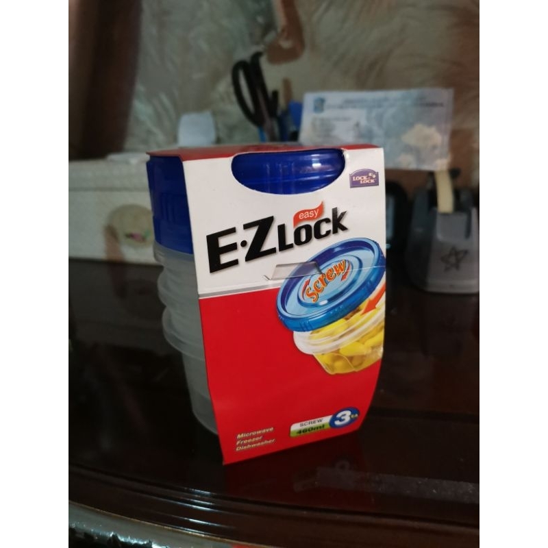 Harga Zlock Terbaru Des 2024 |BigGo Indonesia