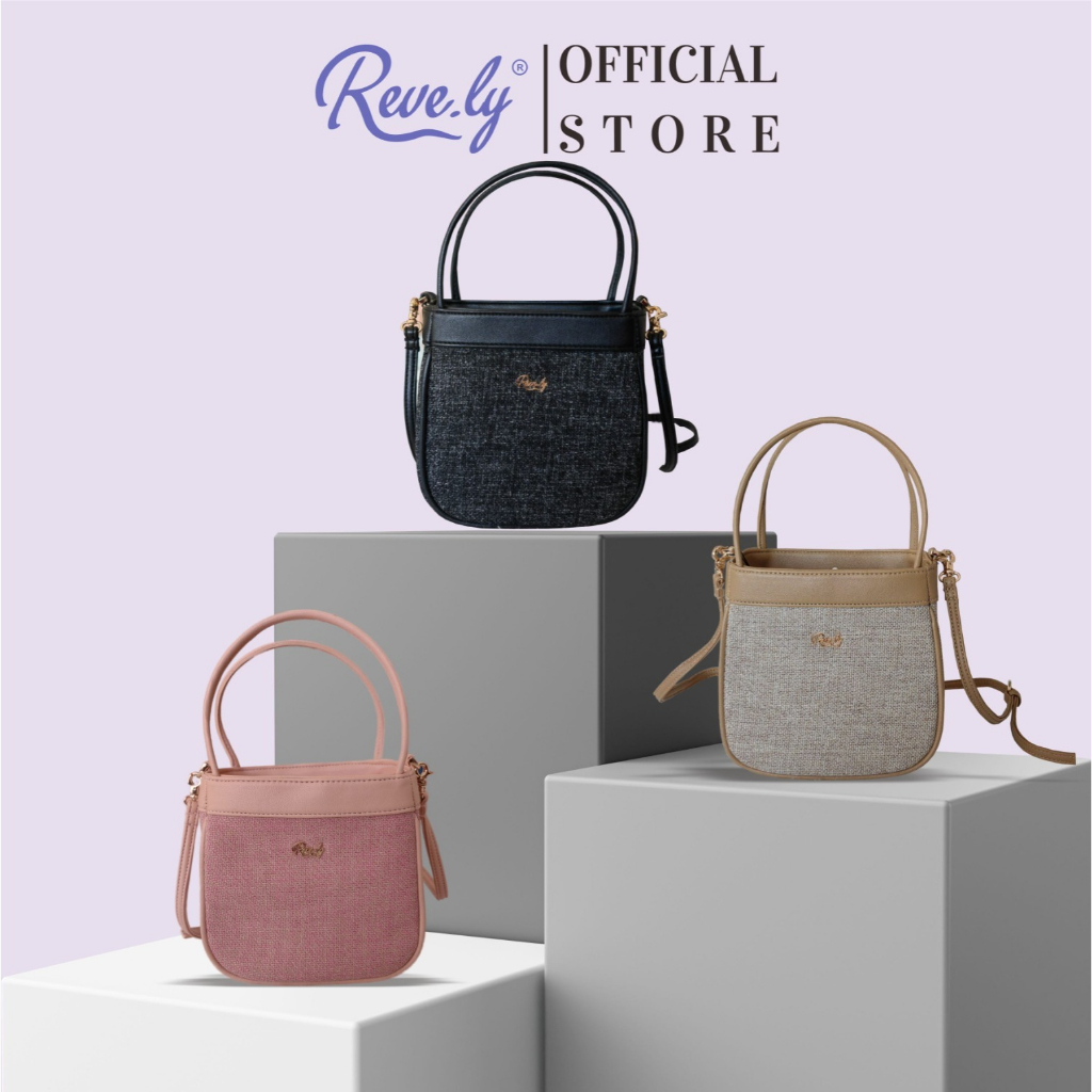 Produk REVELY_STORE | Shopee Indonesia