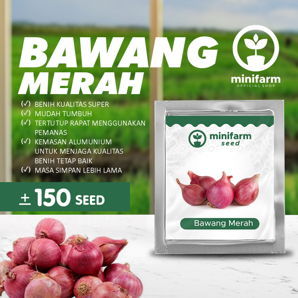 Harga minifarm Terbaru Okt 2025 | BigGo Indonesia